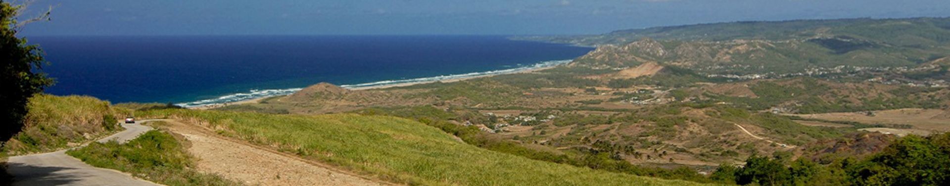 Interested in joining our team?