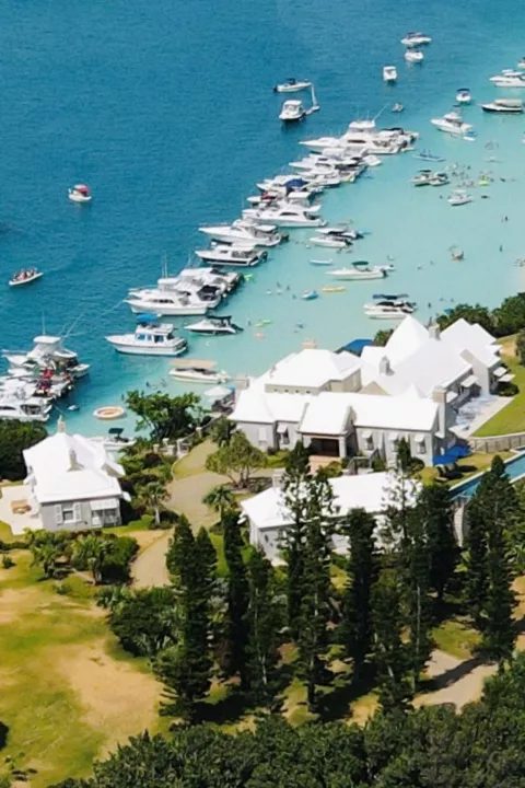 Interested in joining our team?