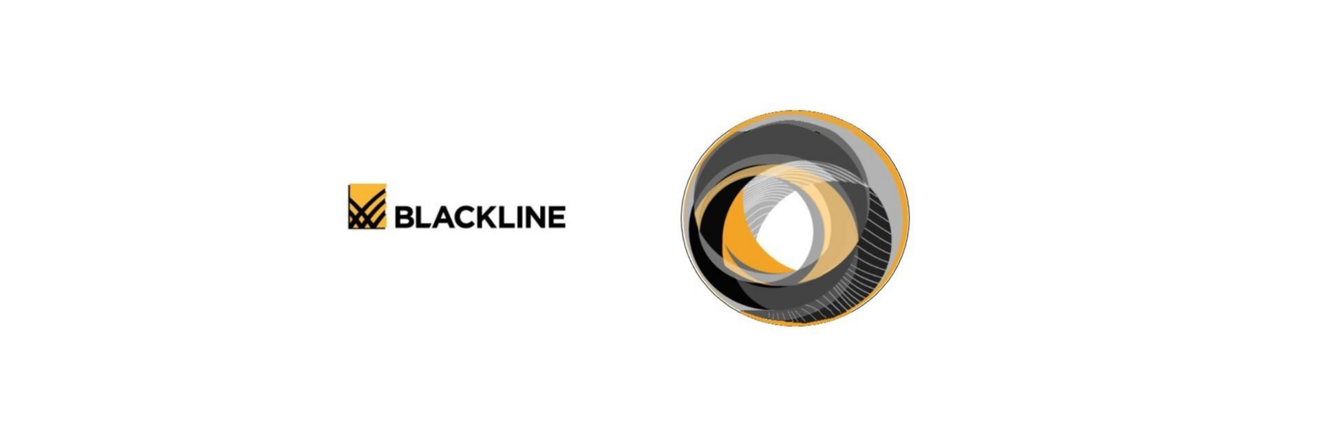 Deloitte and BlackLine | Deloitte Australia | About Deloitte