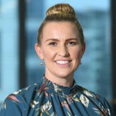 Bronwyn Baird | Partner - Deloitte Private