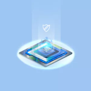 That’s just rad! Radiation-hardened chips take space tech and nuclear ...