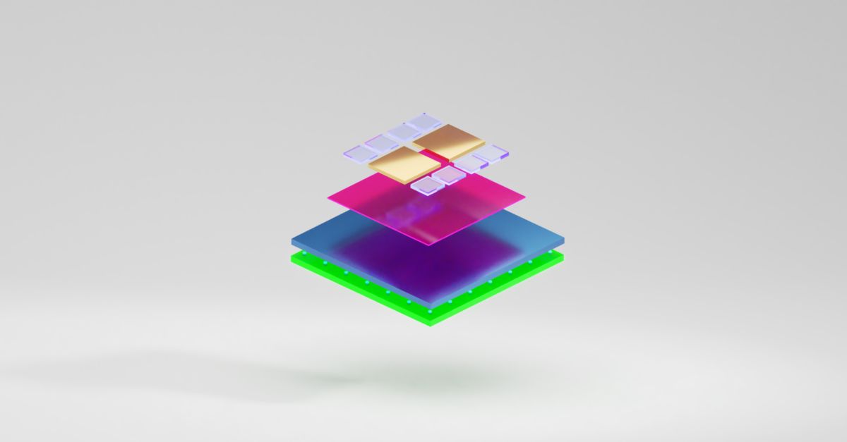 AI chip market | Deloitte Insights