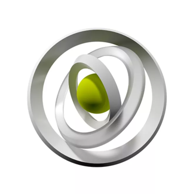 Transitioning to eSignatures for employment documents in Central Europe ...