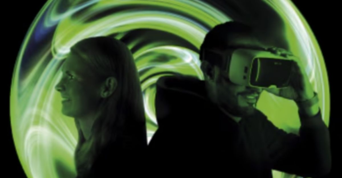 Deloitte Business Delivery Solutions Deloitte Ce