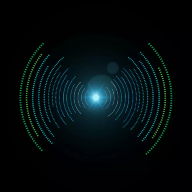 CFO Program | Deloitte Brasil