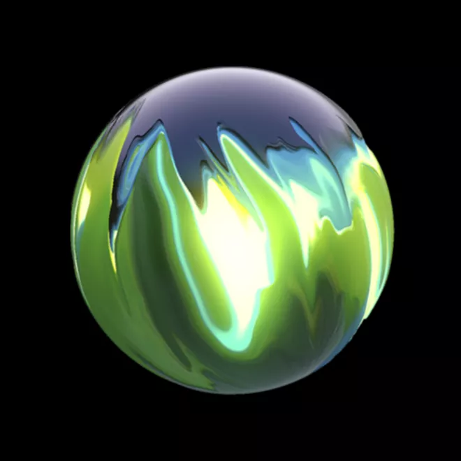 Accounting & Internal Controls | Deloitte Brasil