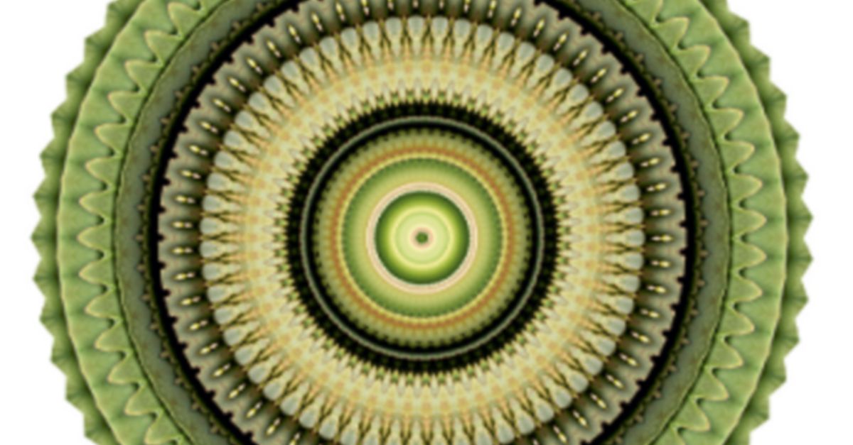 Non-Financial Risk Management Framework | Deloitte Cyprus