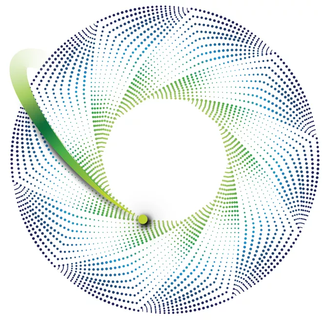 Cyprus Tax Facts 2024 | Deloitte Cyprus