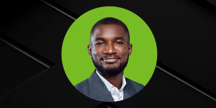 Opportunities abound | Deloitte | Deloitte Analytics Services | Careers