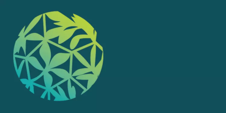 Deloitte New Zealand expands South Island presence | About Deloitte ...