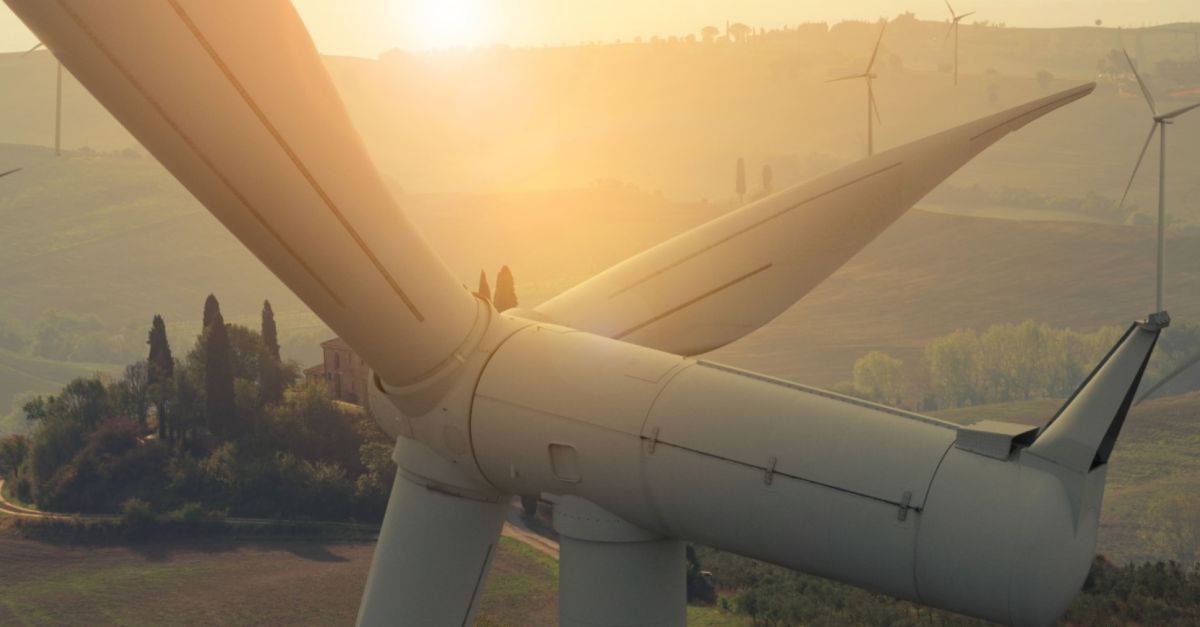 Key updates and tips for climate change governance | Audit & Assurance ...