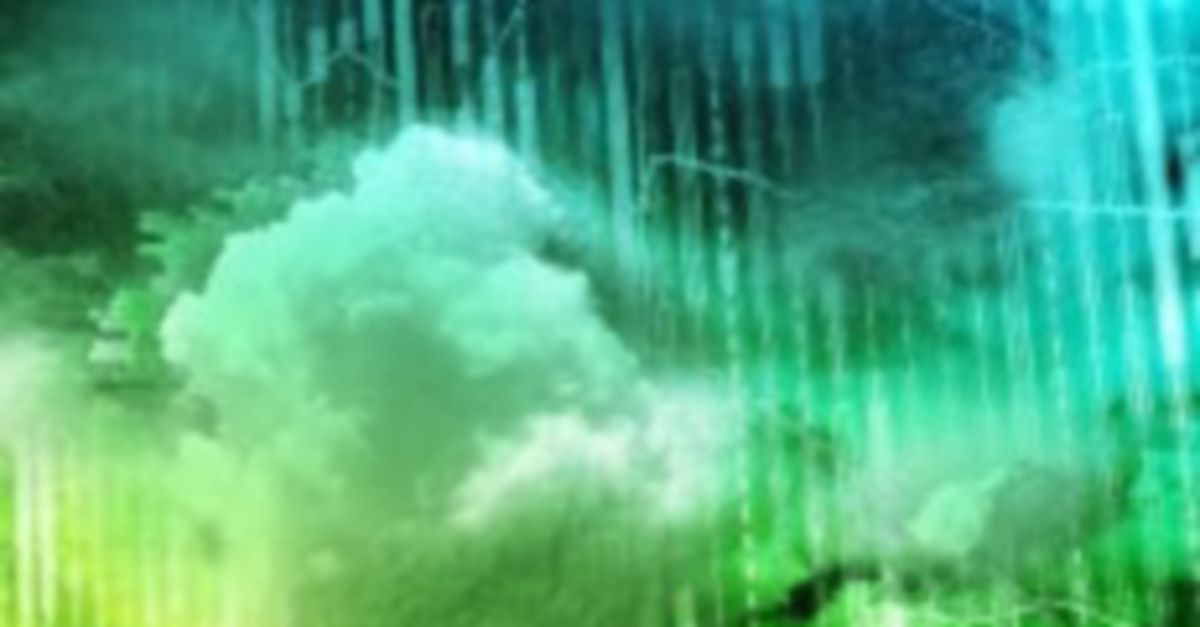 Deloitte cloud solutions| Deloitte Ireland