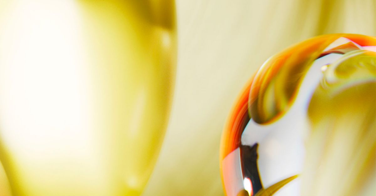 Leadership | Deloitte Digital