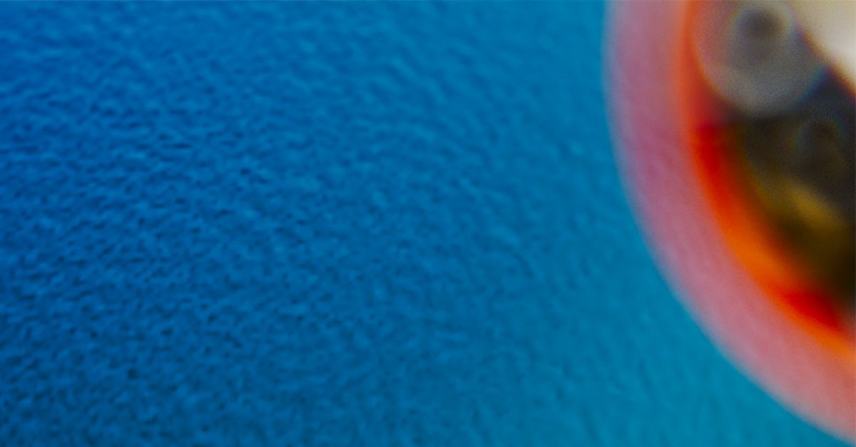 Events | Deloitte Digital