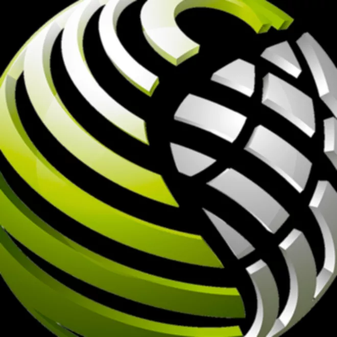 Deloitte Legal | Deloitte