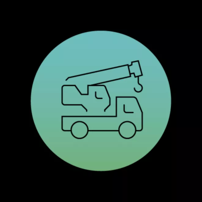 Sustainability & Climate | Risk Advisory | Deloitte New Zealand