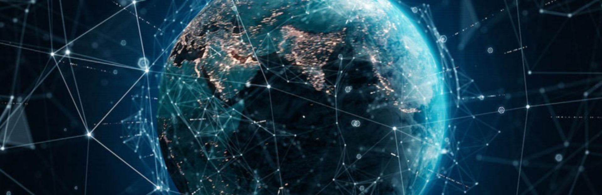 The Deloitte Approach to Robotic Process Automation