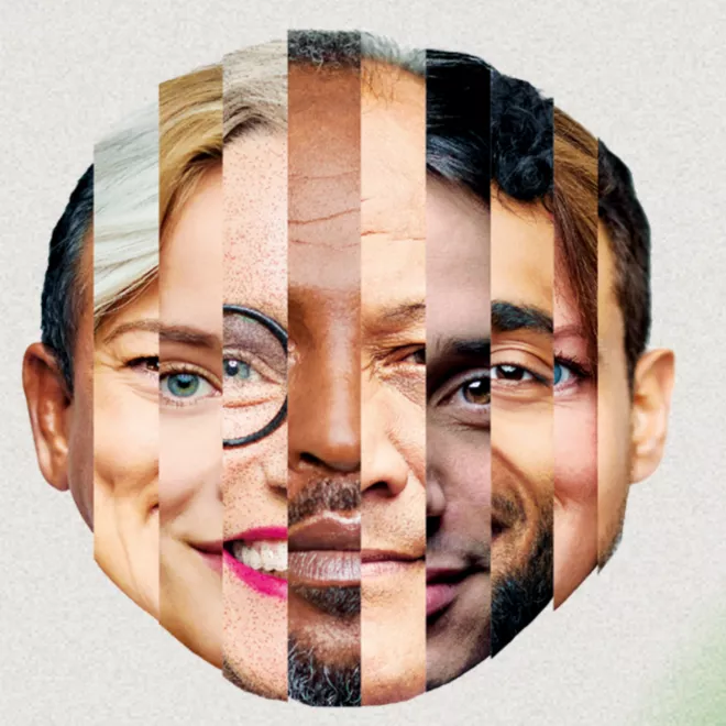 The Deloitte Consumer Tracker | Deloitte UK