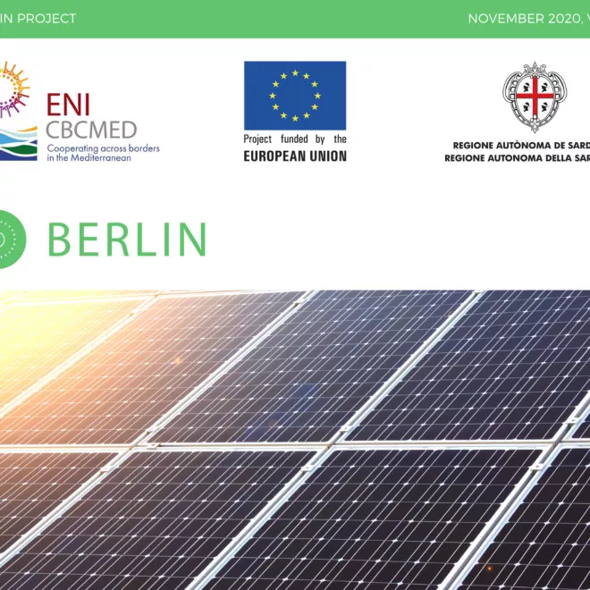 Pieris Markou as the incoming CEO as of June 2021 | Deloitte Cyprus