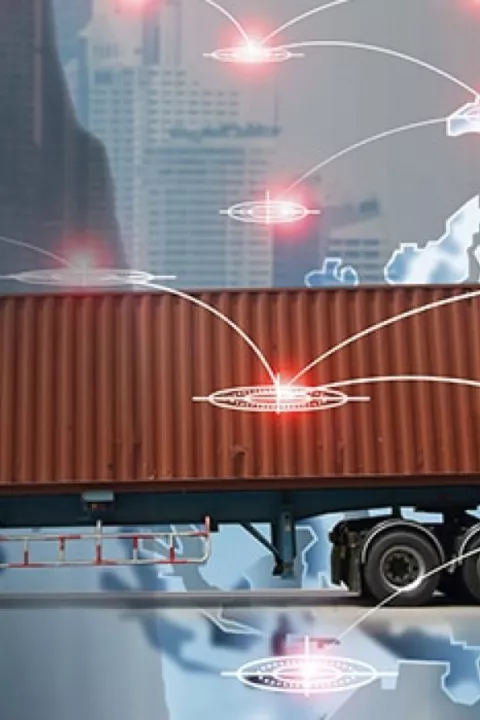 E-Learning | Customs in practice | Deloitte Belgium | Tax