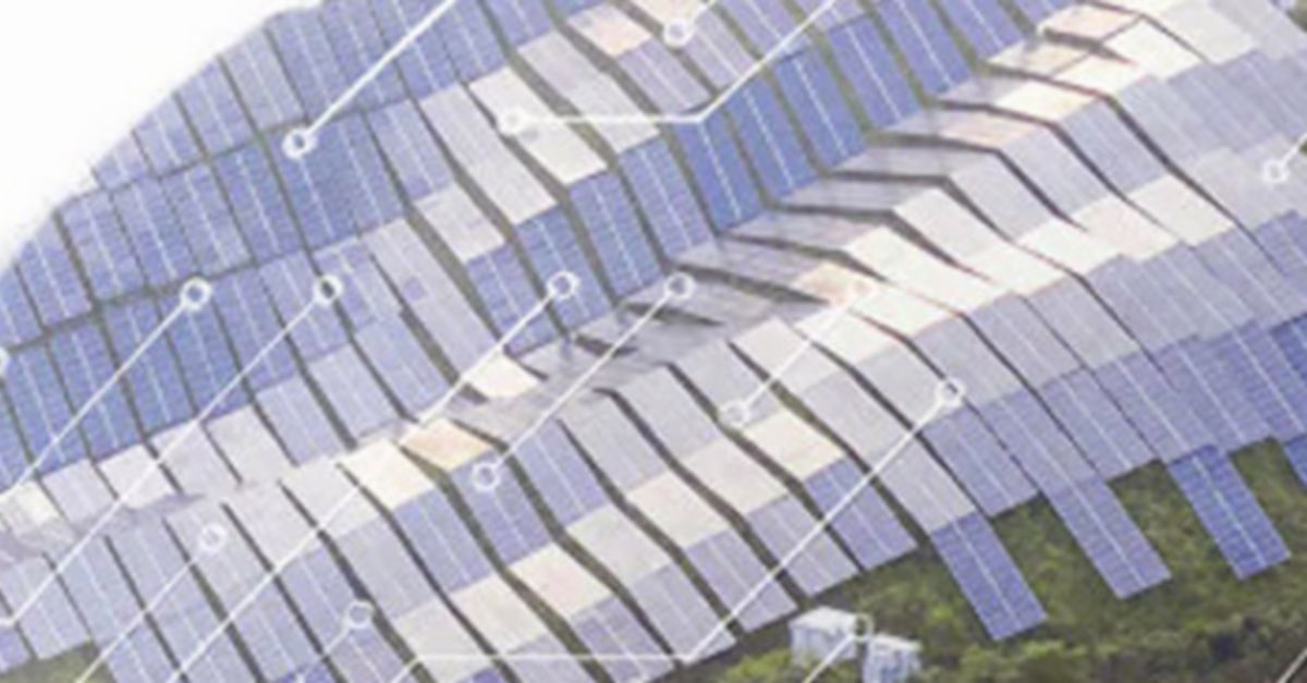 Deloitte 2023 Asia Pacific CxO Sustainability Report | Sustainability ...