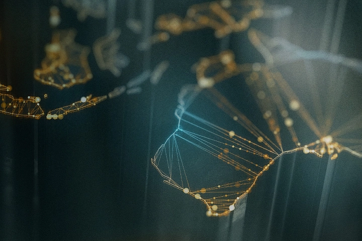 Trustworthy Artificial Intelligence | Deloitte Australia | Consumer Trustworthy Artificial Intelligence | Deloitte Australia | Consumer