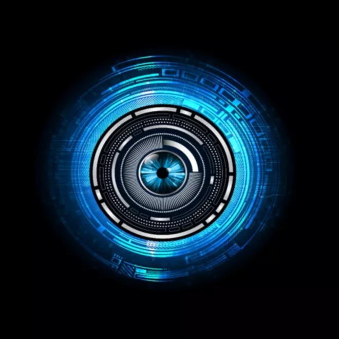 Center for Regulatory Excellence and Corporate Governance | Deloitte Brasil