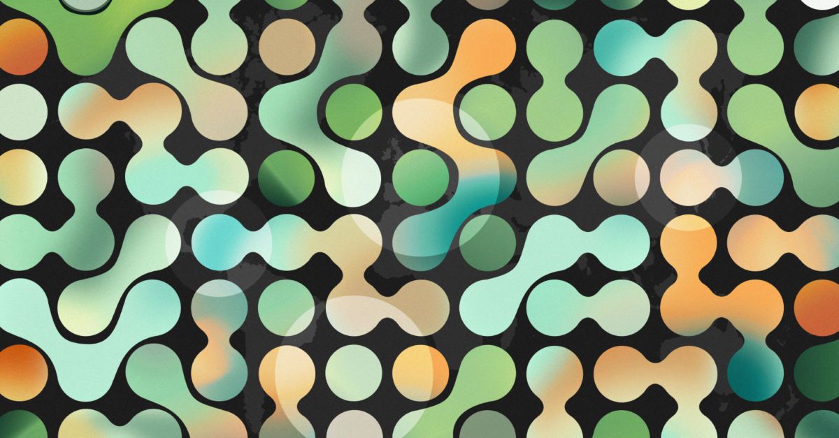 Global trade and geopolitical issues | Deloitte Insights