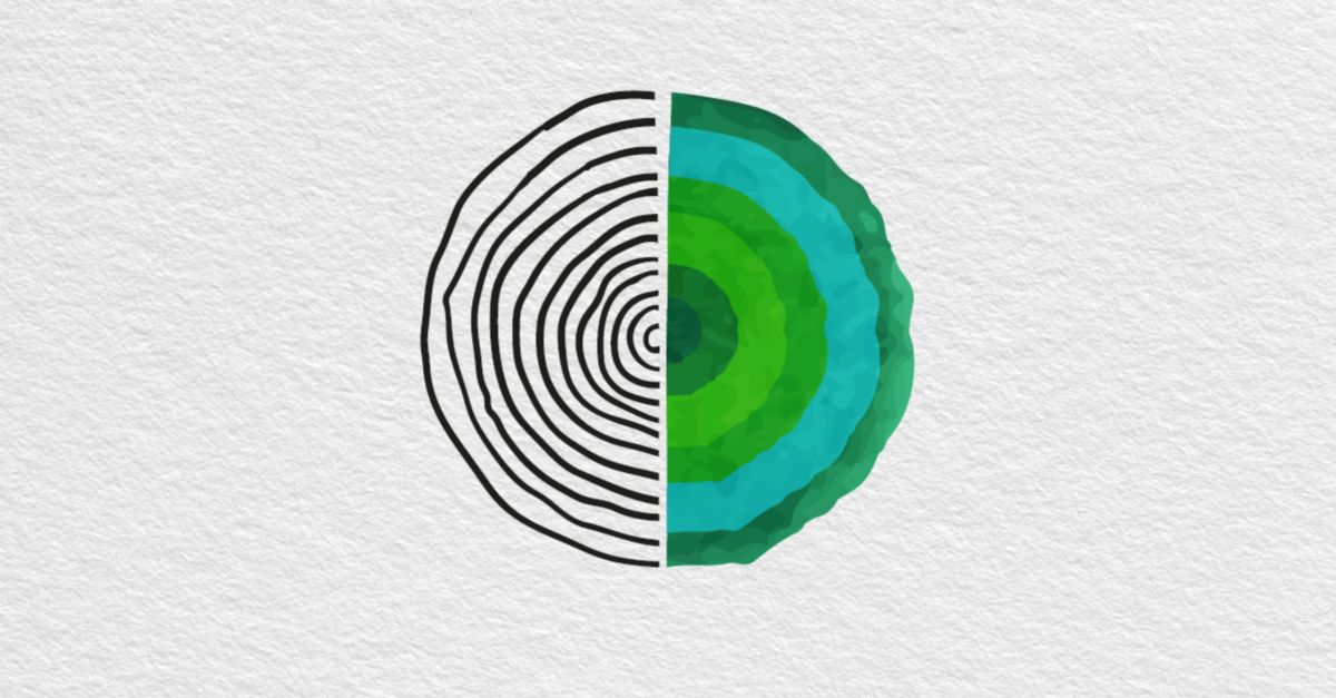 The Deloitte Foundation – Where purpose meet impact | 2023 Luxembourg ...