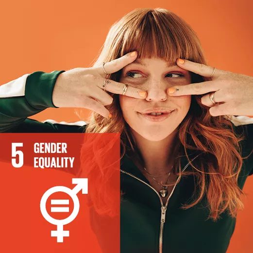 Deloitte Foundation | Deloitte Luxembourg