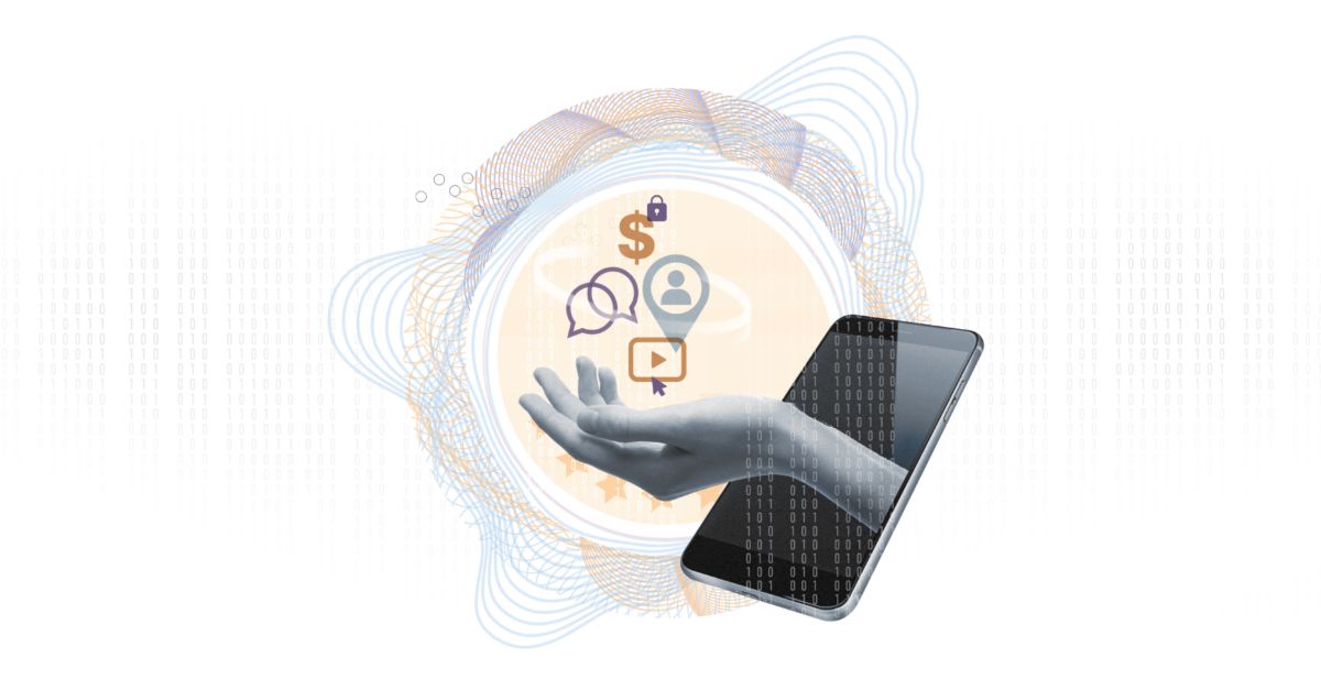 Future of Financial Services | Deloitte Insights