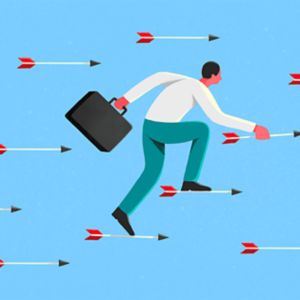 Systems Delivery & Modernization