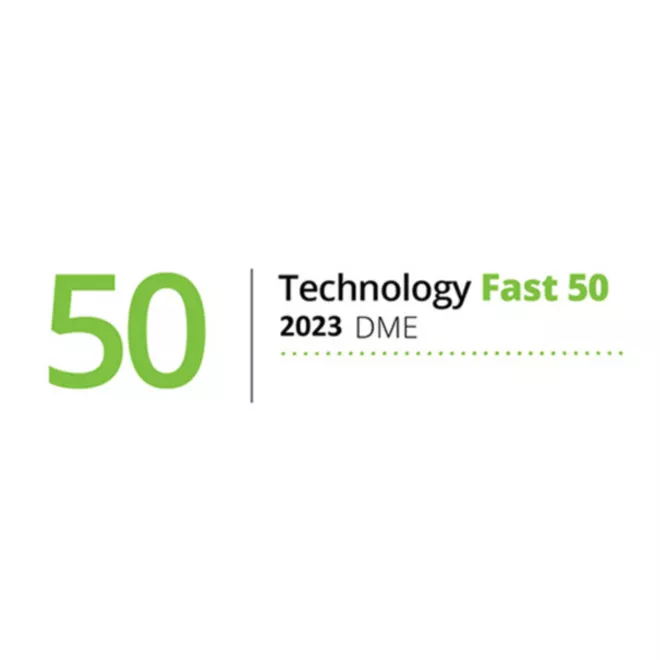 Fast 50 3rd edition results | Deloitte Middle East