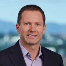 Dave Farrelly | Consulting Deputy Managing Partner