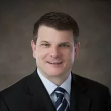 David Betts | Public Health Transformation leader | Deloitte Consulting ...