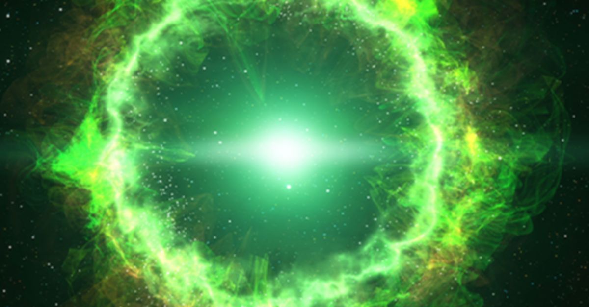 Deloitte faz aliança com Singularity University Brazil