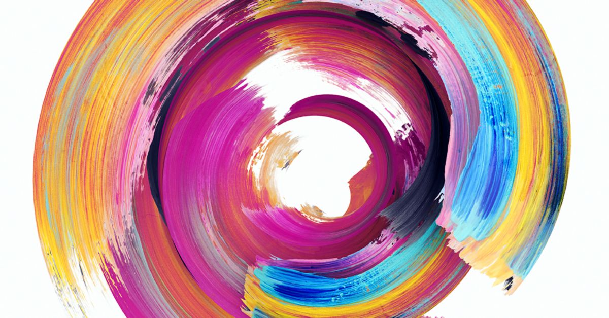 Scrum Guide 2020: Análisis inicial de sus cambios