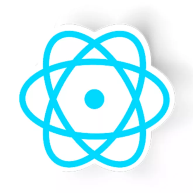 Ionic: historia de uno de los principales frameworks visuales