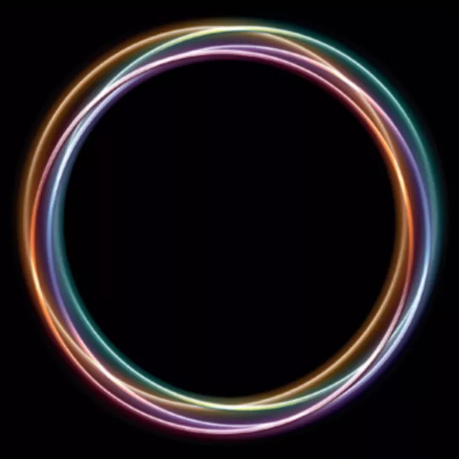 Guía Rápida de las NIIF 2016| Deloitte España | Publicación