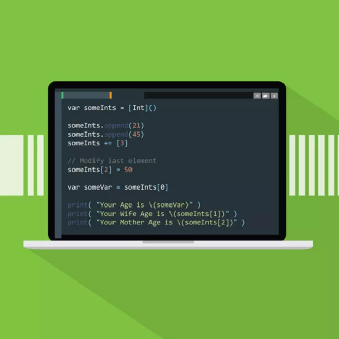 Hacking ético: qué es y cómo aprenderlo