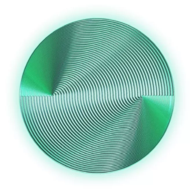 Estudiantes y primer empleo