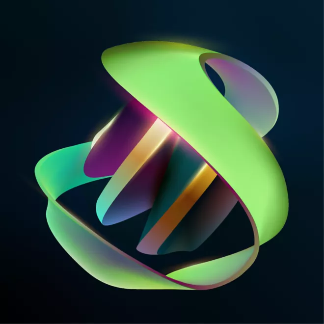 StartmeUP | Deloitte España