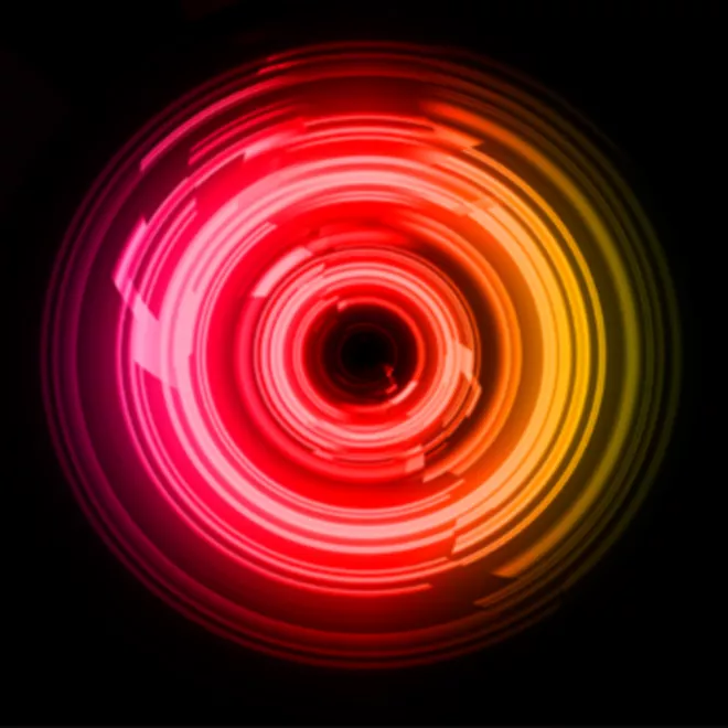 ¿Qué es CMMI? | Deloitte España