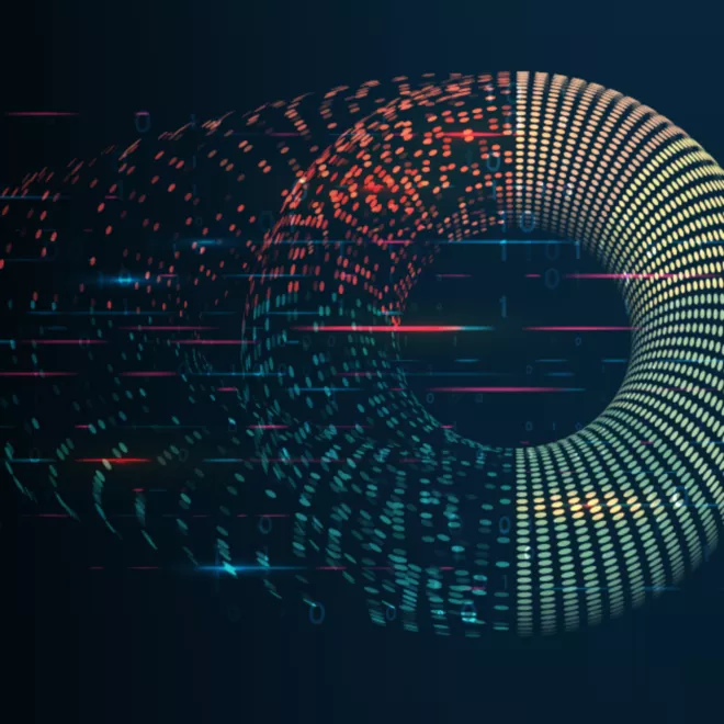 ¿Un buen Scrum Master debe haber sido antes un perfil técnico?