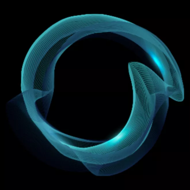 ¿Qué es CMMI? | Deloitte España