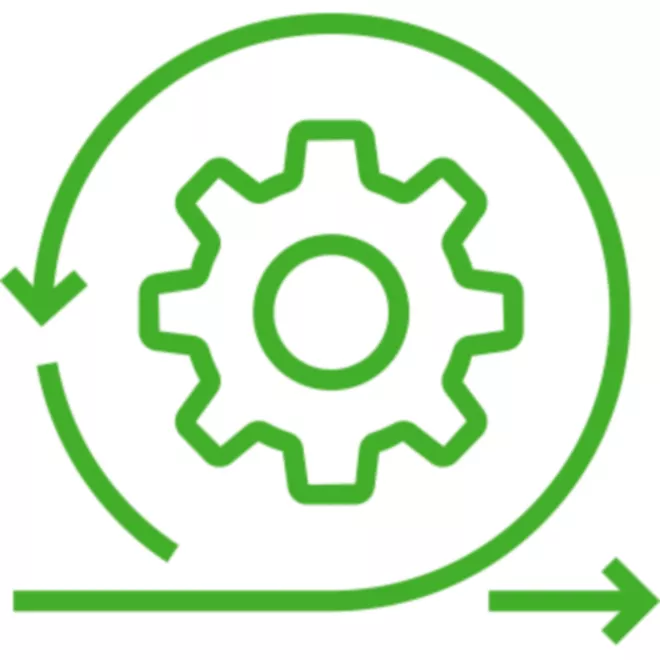 Las 5 ceremonias Scrum: claves para la gestión de procesos