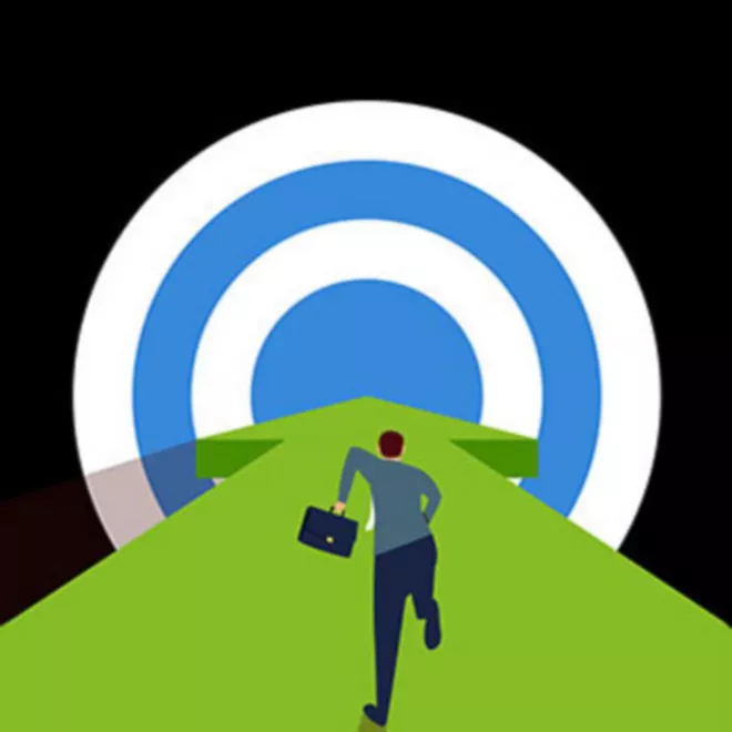 Planificación del reaprovisionamiento en Retail | Deloitte España