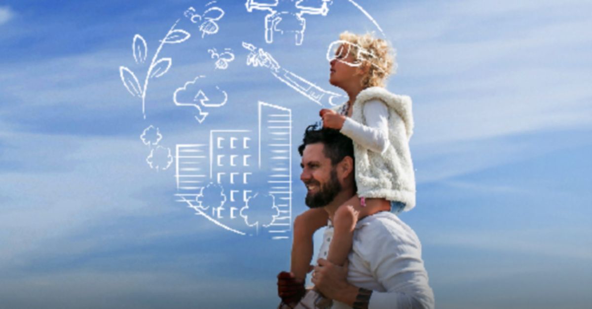 Deloitte no Brasil e no mundo | Deloitte Brasil