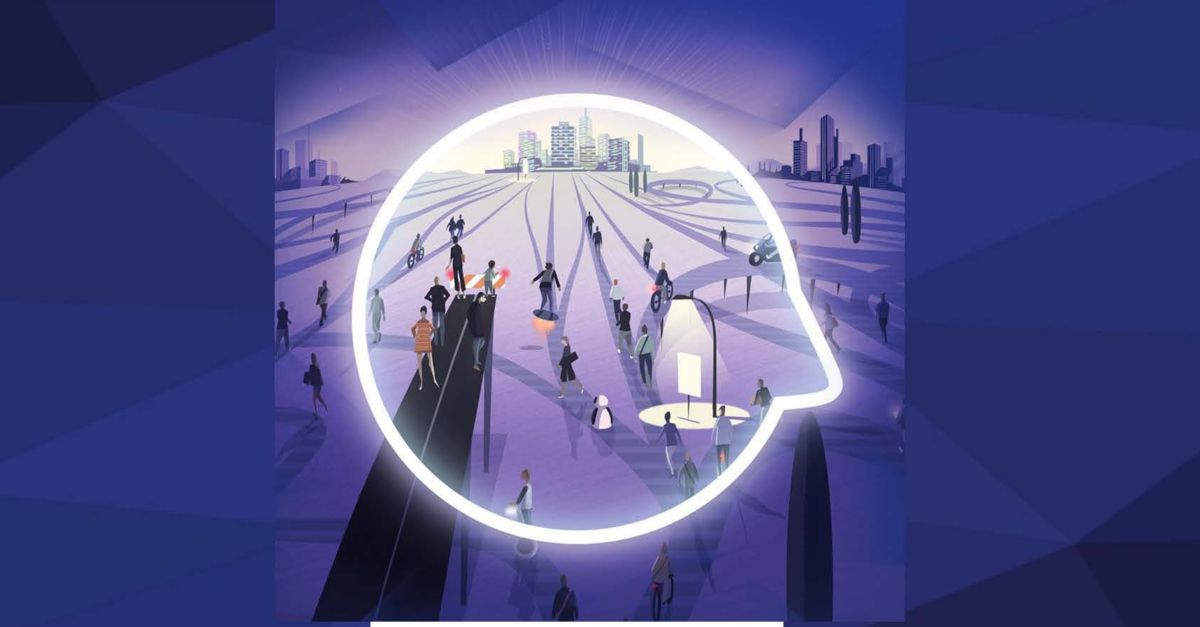 Deloitte Namibia | Human Capital Trends 2021