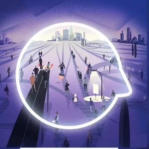 Deloitte Namibia | Human Capital Trends 2021